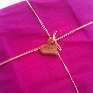 100 LINEN COLORS, Yarn Color Card Linen Yarn Palette - Etsy