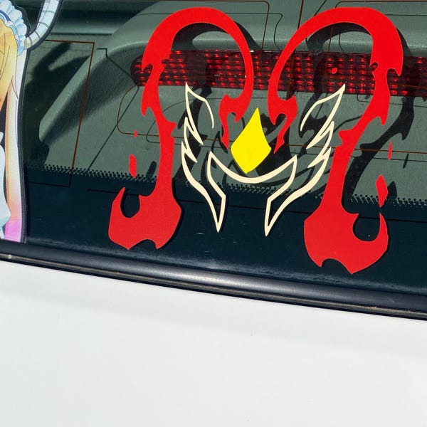 Project Sekai Colorful Stage Wonderland Wonderlands X Showtime ...