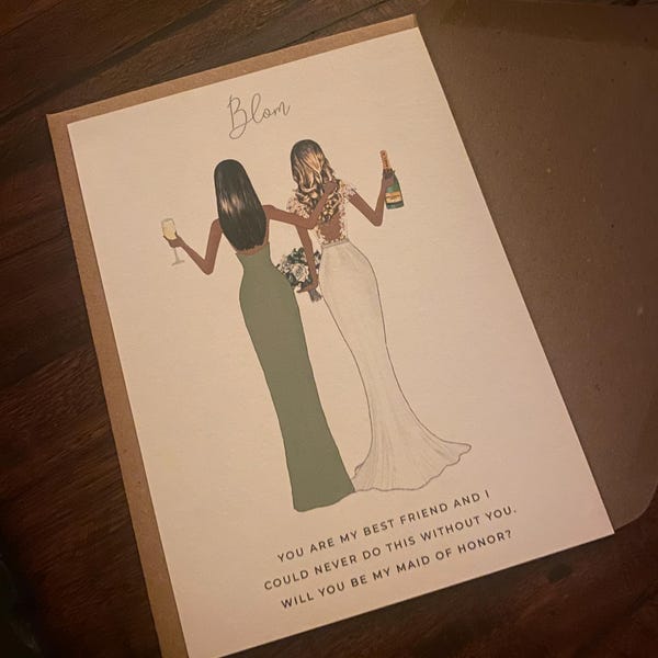 Ruby Wedding Anniversary Party Invitation, 40th Wedding Anniversary ...