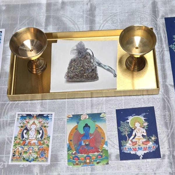 Silver and Gold Plated Bumpa Vase With Feathers - Etsy