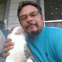 Tools for Leather Crafts. Stamp 181 design by Gregory Belenky - Etsy Denmark