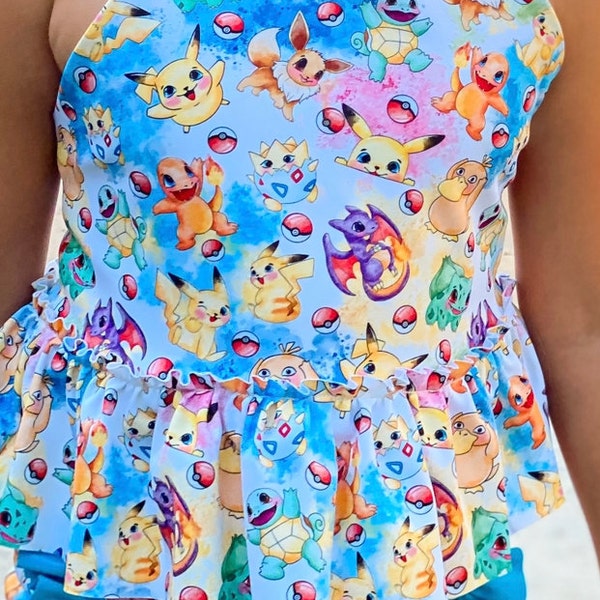 Creeper Seamless, Minecraft Digital Paper, Minecraft Seamless File ...