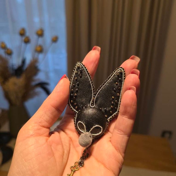 Woman Body Shape Candle, Flower Lady Candle, Woman Candle, Lady Shape ...