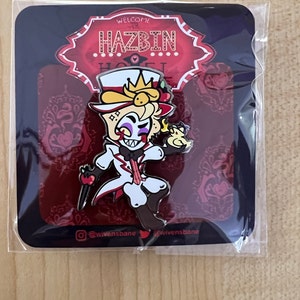 Zelda Link Ultrahand Hard Enamel Pin Tears of the Kingdom TOTK - Etsy