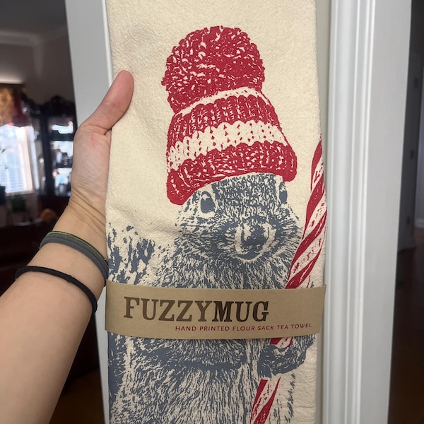 Donkey Tote Bag, Donkeytote, Donkey Flower Knitting Bag, Donkey Art - Etsy