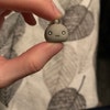 Mouse Figurine Rat Totem Mice Sculpture - Etsy