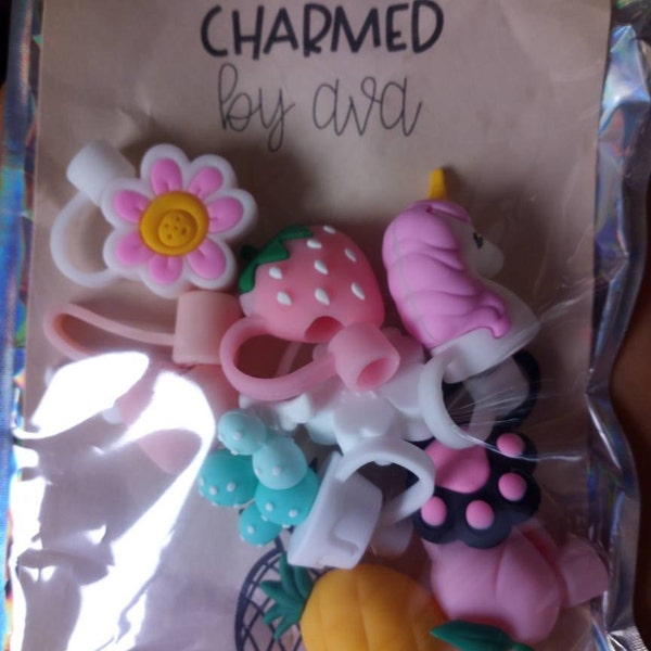 Rhinestone Cup Lids, Jelly Lids, Customized Glass Lids, Bling Covers ...