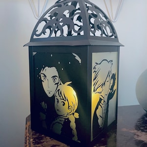 PETER PAN Plug-in LED Night Light With Dusk-dawn Sensor - Etsy