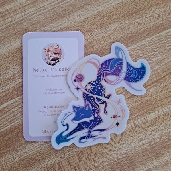 Vaporwave Stickers - Etsy
