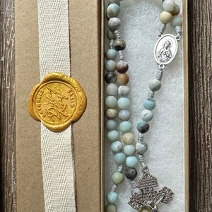 Watercolor Birthday Card, the Lord Bless You, Christian Birthday Card ...