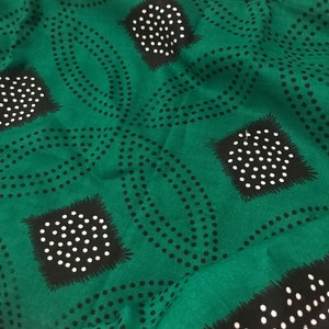 Baati Somali Dress - Etsy