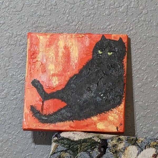 Eye Painting Original Oil Painting Eye Original Art Eye Artwork Impasto ...
