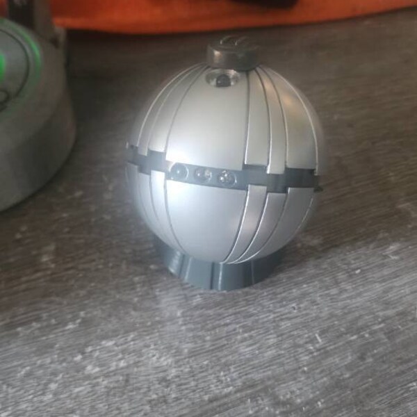 Coaxium - Etsy