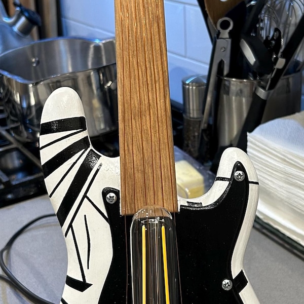 Route 66 Sign,route 66 Decor,route 66 Wall Art,route 66 Wall Decor ...