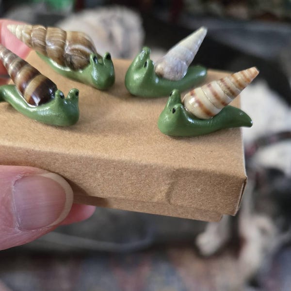 Adopt an Alien, Spooky Cryptid Gift Idea, Halloween Decoration, Cute ...