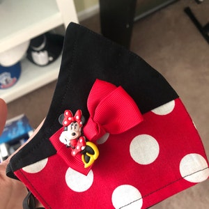 WASHABLE FACE MASK Kate Spade Cloth Mask Kate Spade Face - Etsy Australia