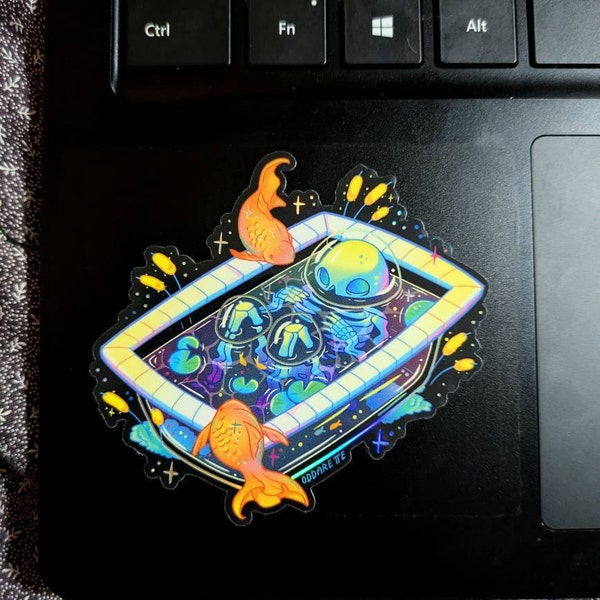 Lava Lamp Stickers Series 6 - Pink Blob Lava Lamps - Transparent ...