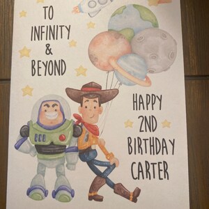 Birthday Cards Flamingo Life is All About Balance Birthday - Etsy