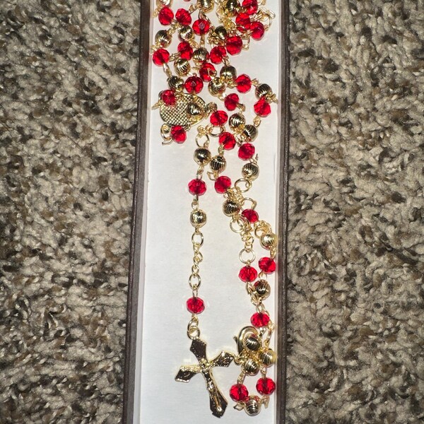 4"x5" Sheer Organza Bags, Jewelry Candy Packing Pouch, Makeup and Party ...