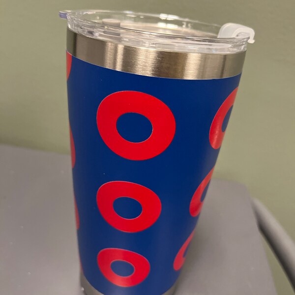 Fishman Donut Baby One Piece Phish - Etsy