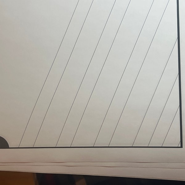 Maxi Slit Dress Pattern - Formal Prom Dress Sewing Tutorial - Evening ...