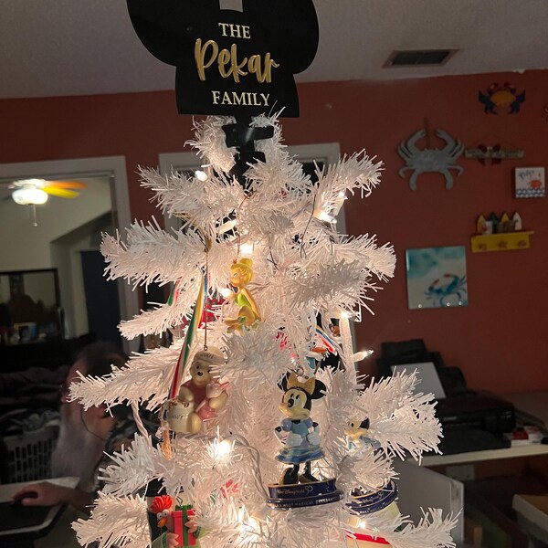 Bedtime Routine Sign | Dry Erase Sign | Night Time Routine Chart | Kids ...