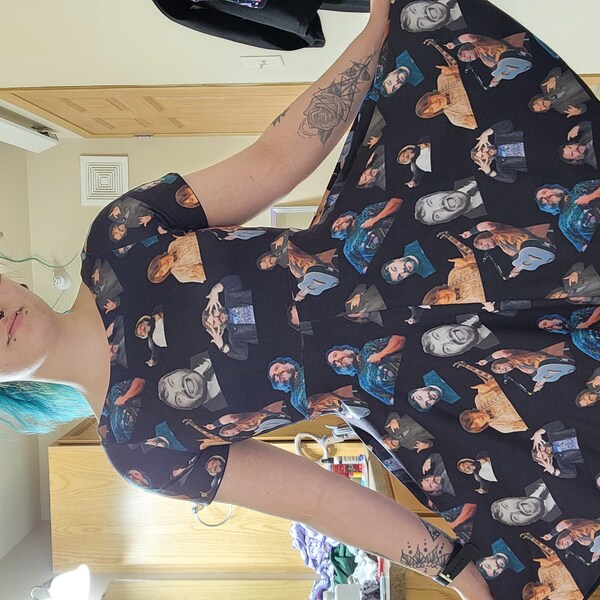 Lotso Hug Bear - Etsy