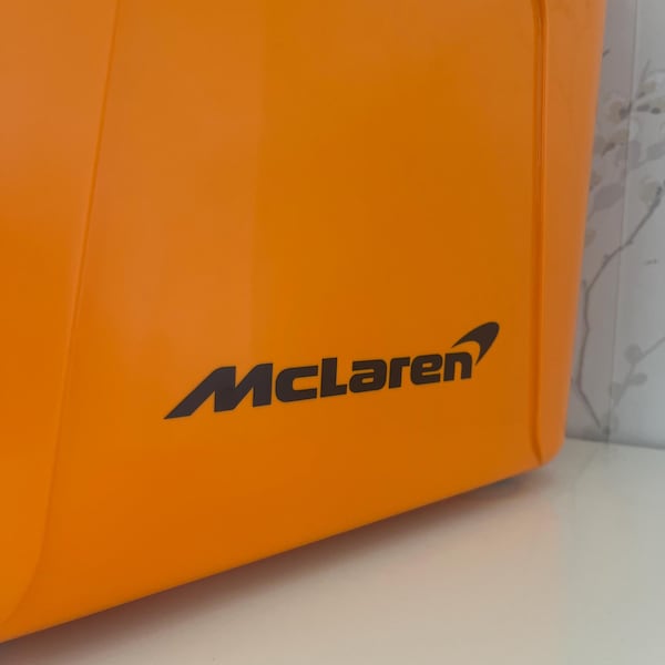 Lisa Simpson the Simpsons Tea/coffee Mugs 11oz - Etsy UK