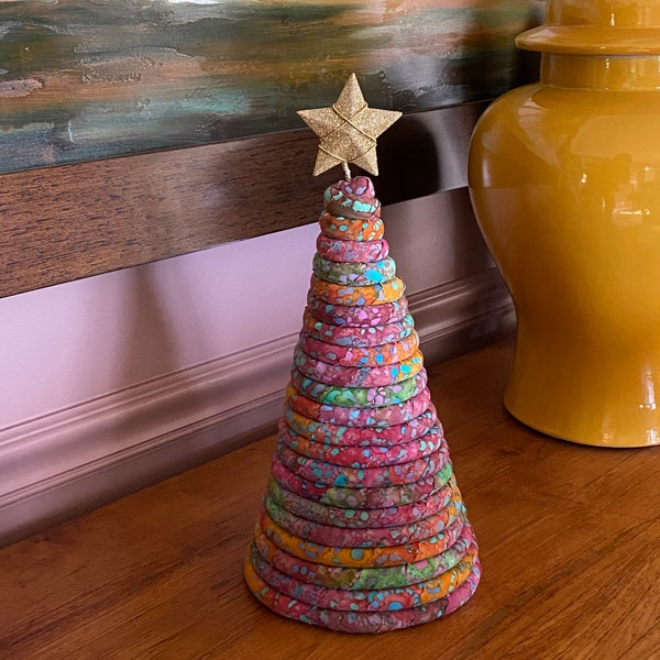 Red White and Blue Patriotic 4th of July, Memorial Day, Flag Day ...