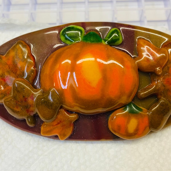 Silicone Mold, Silicone Moulds, Silicone Rubber Mold, Resin Molds ...