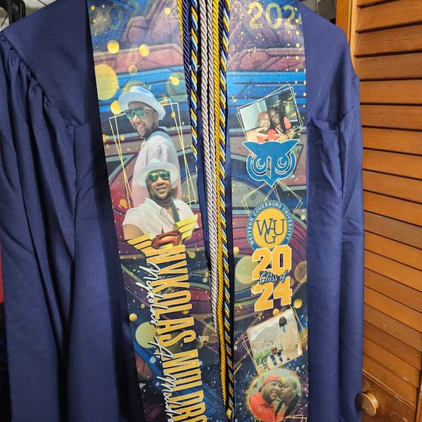 Graduation Fan, Grad Fans, Grad Favors, Keepsake Fan, Custom Fans ...