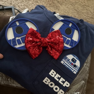 Disney, Little Mermaid, Ariel Shell Bra Inspired, Sparkly Minimalist ...