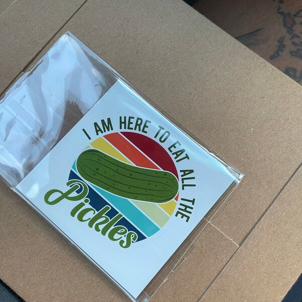 13 Heroes Sticker, Kabul Afghanistan Airport Sticker, Remeber the ...