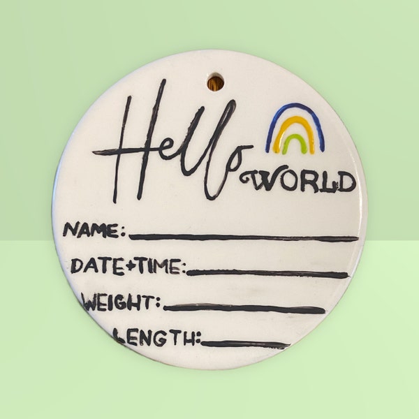 Custom Letter Print for College Dorm Bedroom, Blue Toile Chinoiserie ...