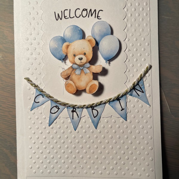 26 Baby Animals of Australia Clipart Bundle, Cute Animals Clipart, Baby ...