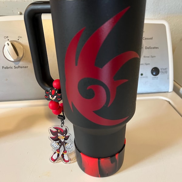 Project Sekai Colorful Stage Wonderlands X Showtime Wxs Tsukasa Tenma ...