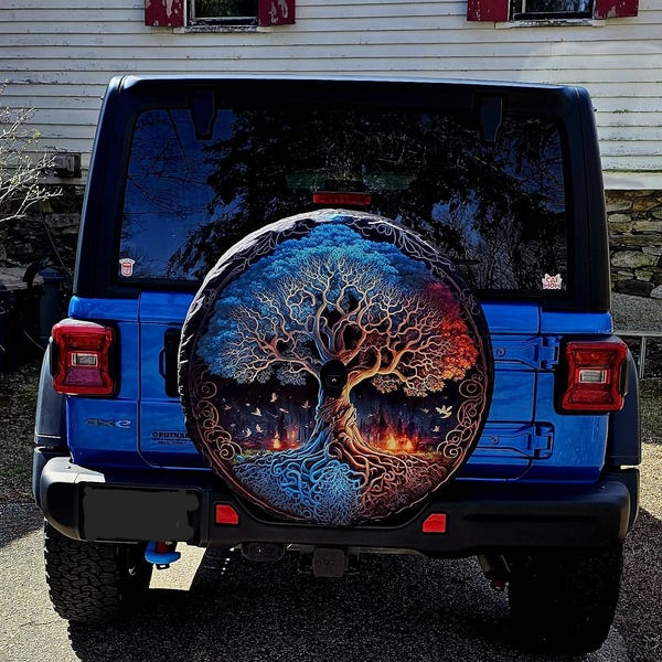 Nightmare Side Body Vinyl Decal Graphic Kit - Etsy