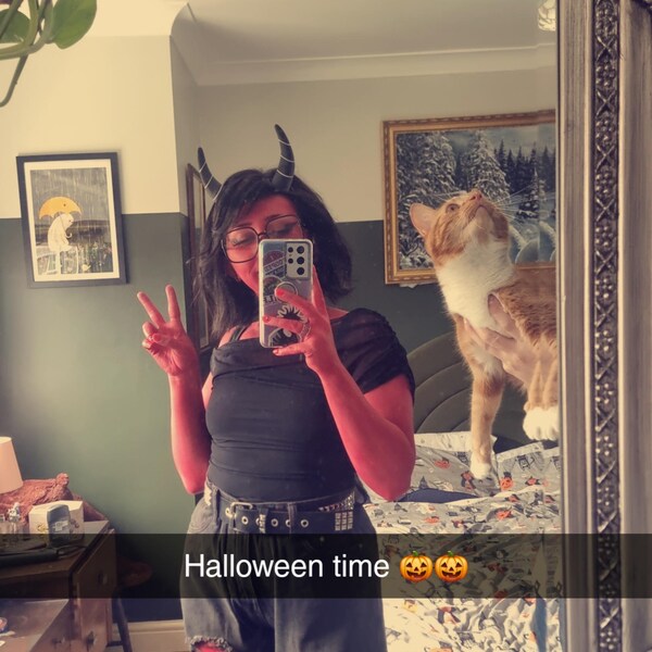 Boar or Pig 3D Printed Fursuit Head Blank Complete Headbase Kit Moving ...