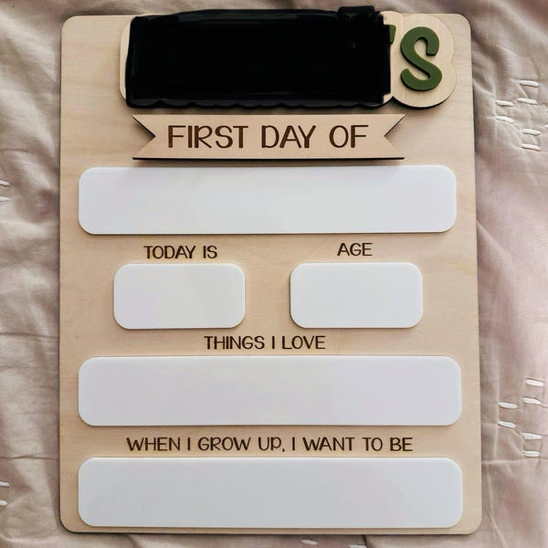 Personalized Family Game Night Score Board. Game Night Score Card ...