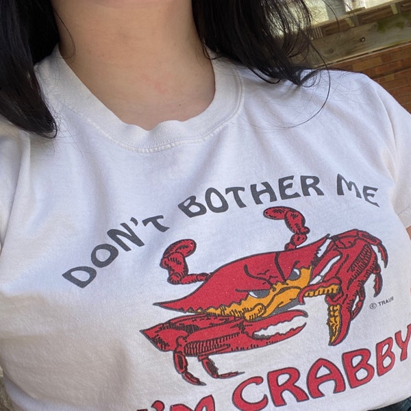 Large / 1990s Truffula Tree Conservation Society Universal Studios ...