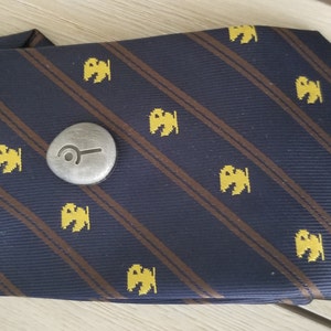 Undertale Cookie Cutters Frisk Sans Papyrus Flowey - Etsy