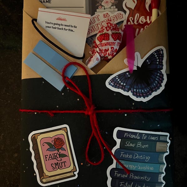 Christian Blind Date With A Book Lover Giftset Catholic Book Blind Date ...
