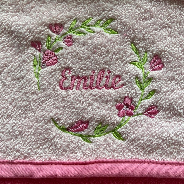 Monogram Frame Embroidery Designs - Flower Embroidery Design Machine ...