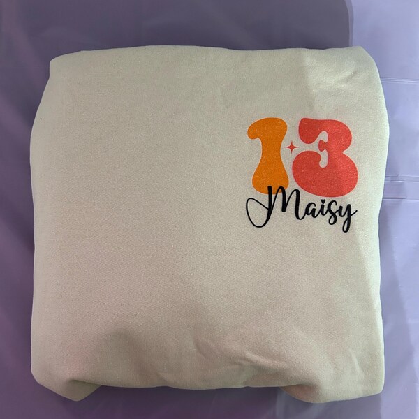 Physical Therapist Shirt, Physical Therapy Shirt, PT Shirt, PTA Shirt ...