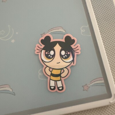 Seventeen SVT Stickers L Trading Photocards Freebie Stickers Die-cut ...