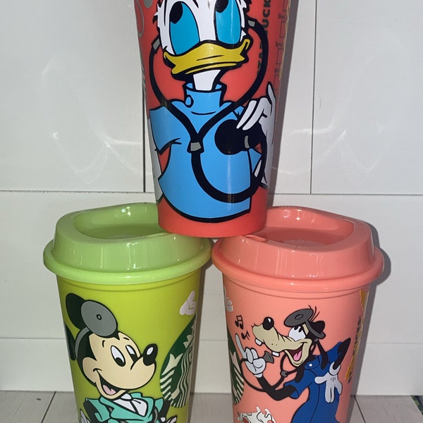 Mouse Nurse Svg, Mouse Doctor Svg, Nurse Svg, Doctor Svg, Duck Doctor ...