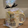 Our First Home Mug, Homeowners Gift, New Home Mug, First House Gift ...