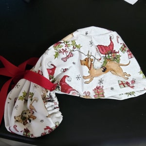 Storage Pod Sewing Pattern and Video Instructions (Instant Download) - Etsy