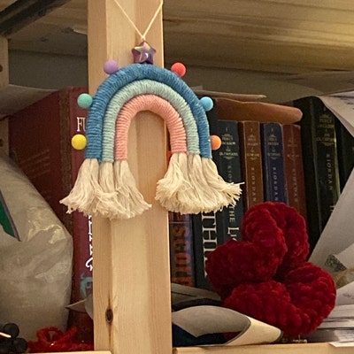 Chinese Take-out Box Sticker Chinese Food Sticker, Asian Food Sticker ...