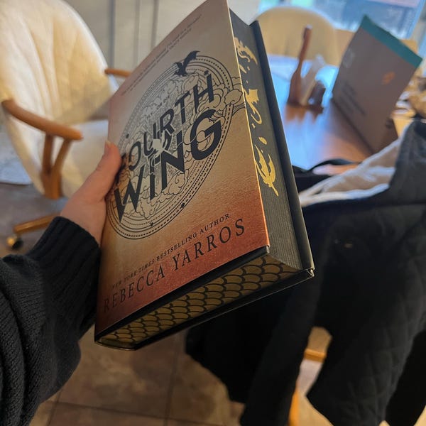 Twisted Series by Ana Huang Custom Metallic Sprayed Edges - Twisted ...